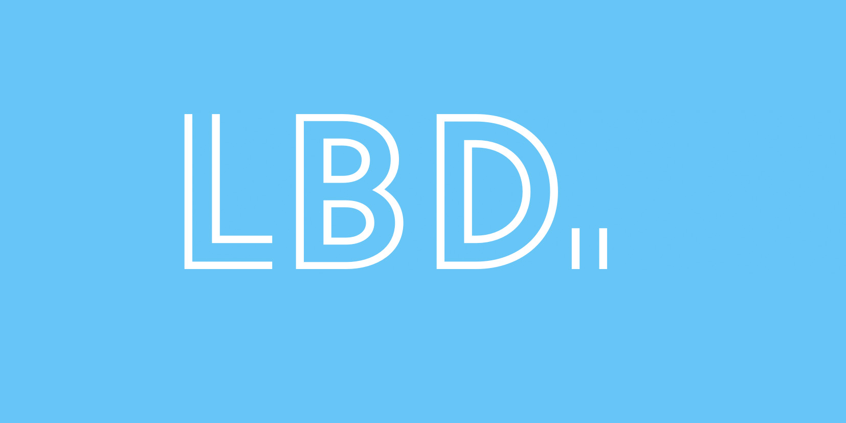 How to Give & Request YouTube Channel Access Without Sharing Passwords